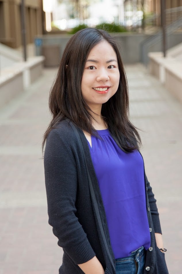 People – U.C. Davis Meat Quality & Safety Laboratory